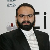 Al Ghurair Giga Pakistan Pvt Ltd.